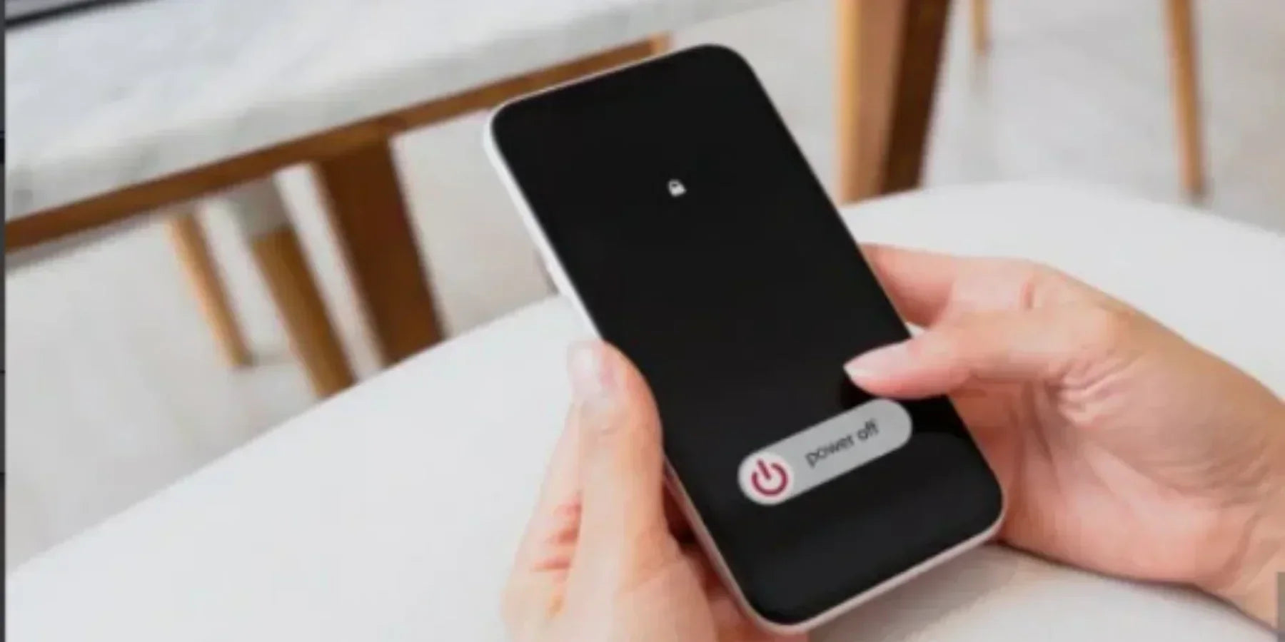 How to Get Better T-Mobile Signal: 10 Tips to Boost Reception | HiBoost ...