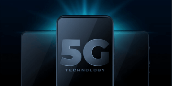 Find Your Nearest 4G & 5G Cell Tower Quickly and Painlessly | HiBoost