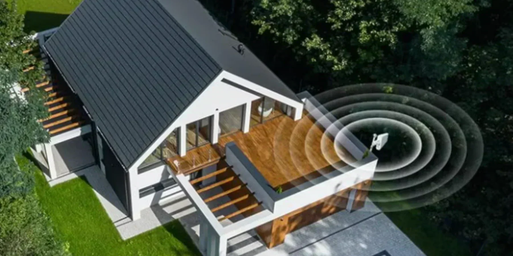 Weak Cell Signal Troubleshooting & Solutions (2025 Guide) | Fix Poor ...