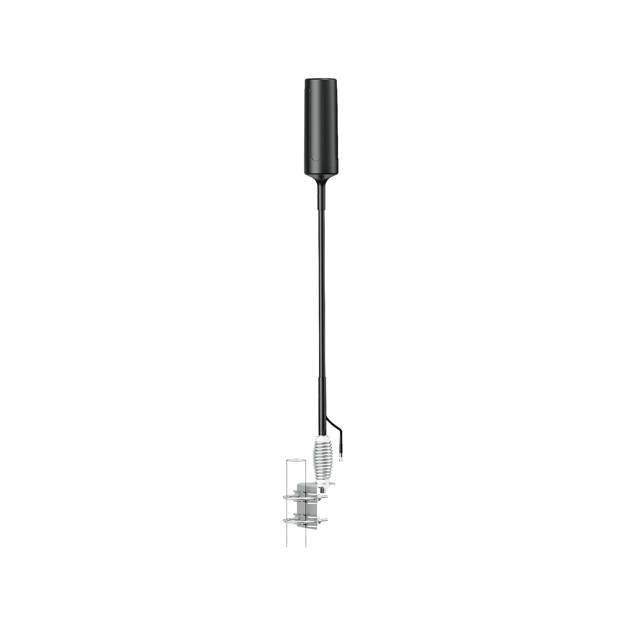 Cell Phone Signal Boosters Outdoor Antenna | HiBoost