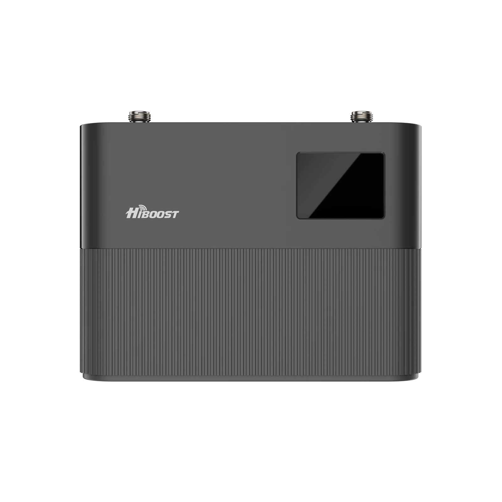 Cell Signal Booster for Home, Vehicle & Office | HiBoost Official