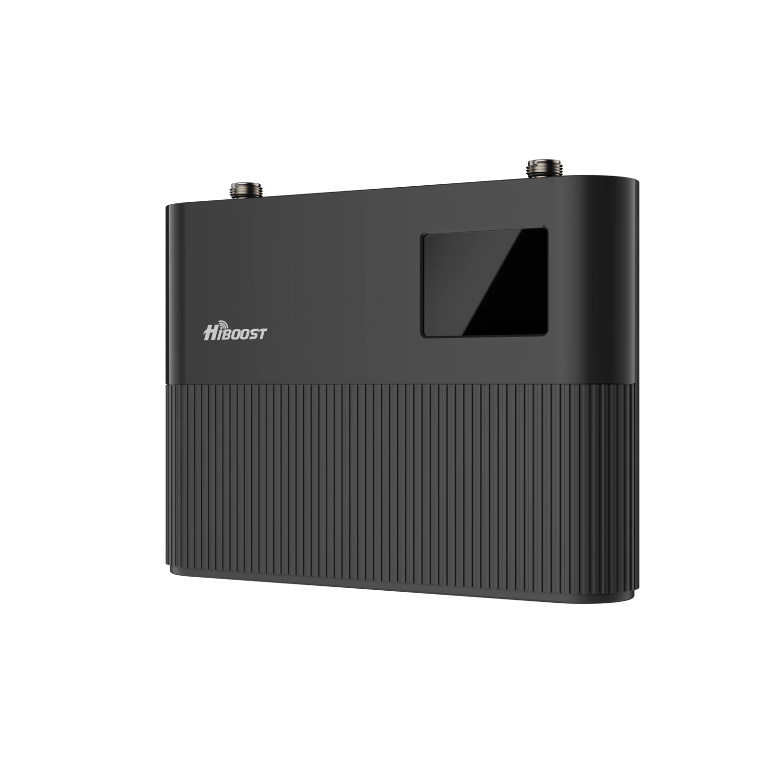 Cell Signal Booster for Home, Vehicle & Office | HiBoost Official