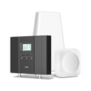 HiBoost 10K Smart Link Signal Booster – Reliable 4G/5G Coverage for ...
