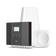 HiBoost 10K Smart Link Signal Booster – Reliable 4G/5G Coverage for ...