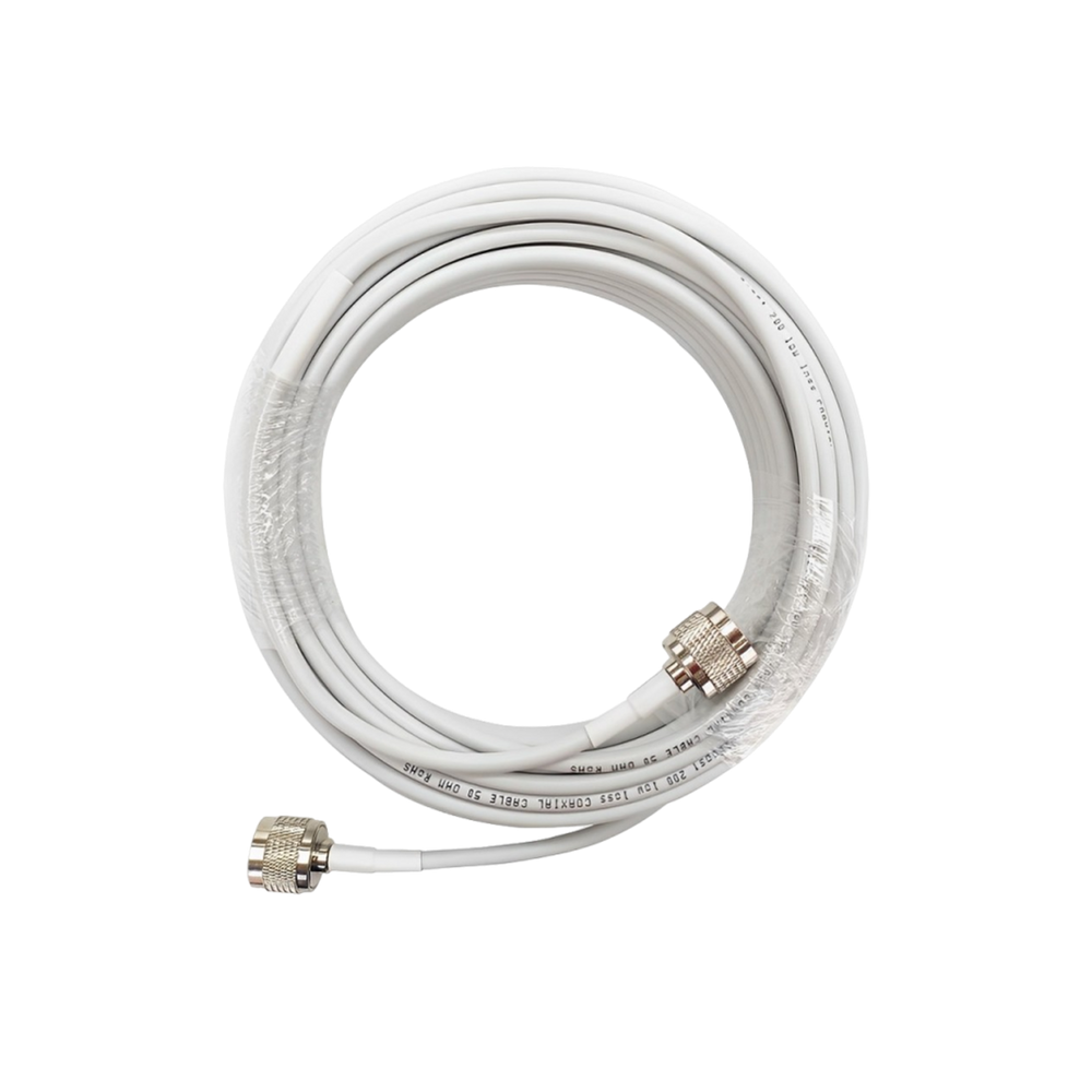 Cell Phone Signal Boosters for Homes, Vehicles & Office | HiBoost