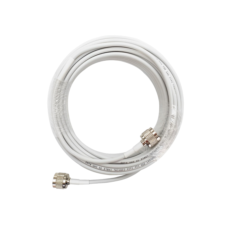 Cell Phone Signal Boosters for Homes, Vehicles & Office | HiBoost