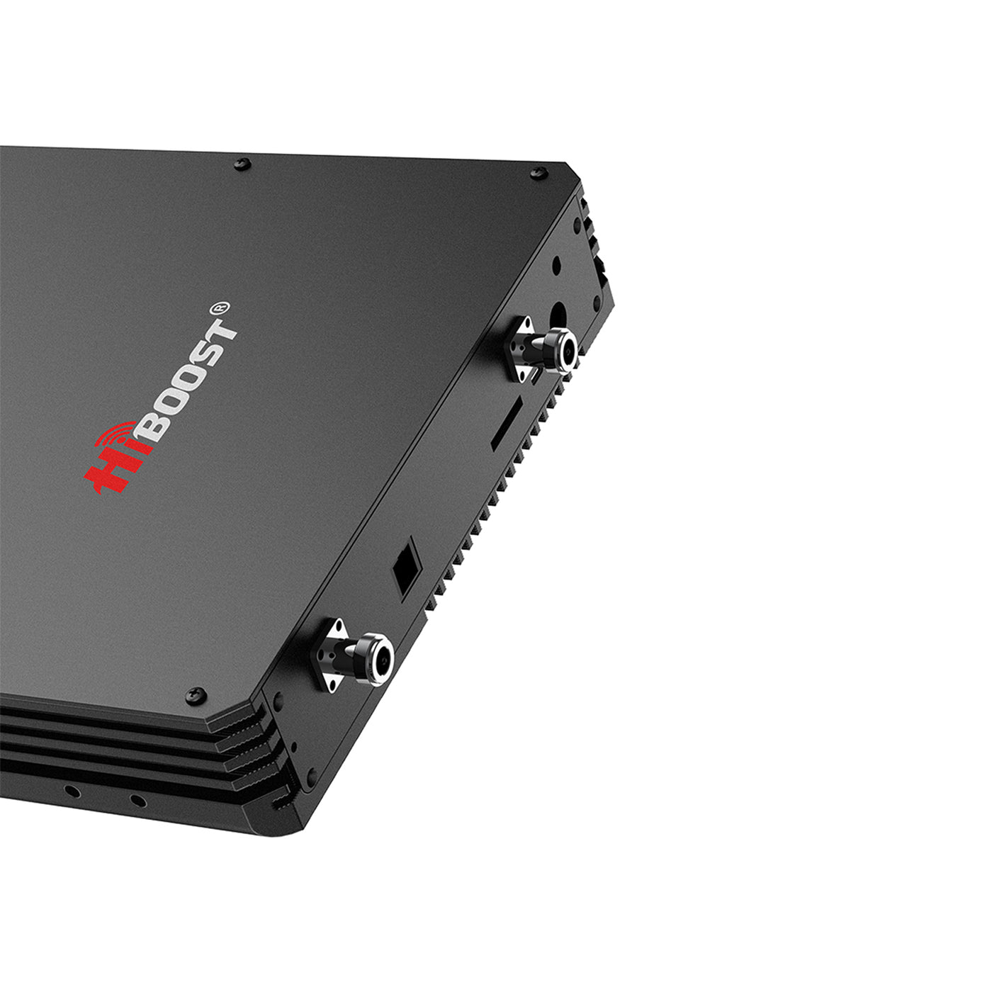 Industrial 100K Cell Phone Booster | HiBoost