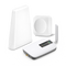 HiBoost Hero – 5G Cell Phone Signal Booster for Home | Up to 3,000 sq ...
