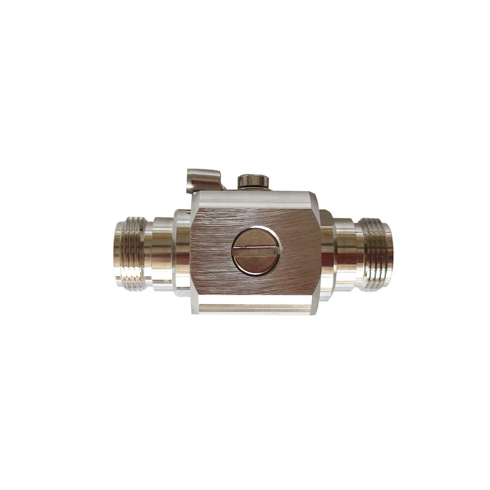 Lightning Arrester Kit | HiBoost